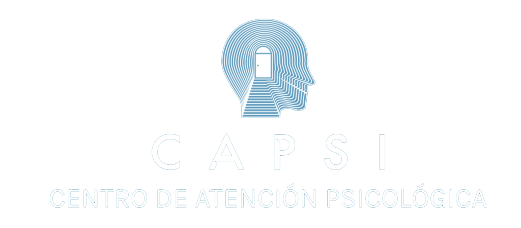 Inicio - CAPSI